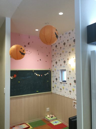 IMG_0379 | シンコー沖縄株式会社